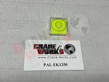 Palfinger Parts – CraneWorks