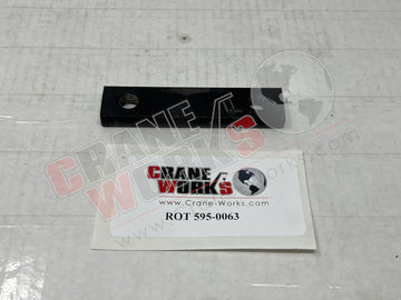 Rotobec – CraneWorks