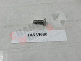 Fassi Parts – CraneWorks