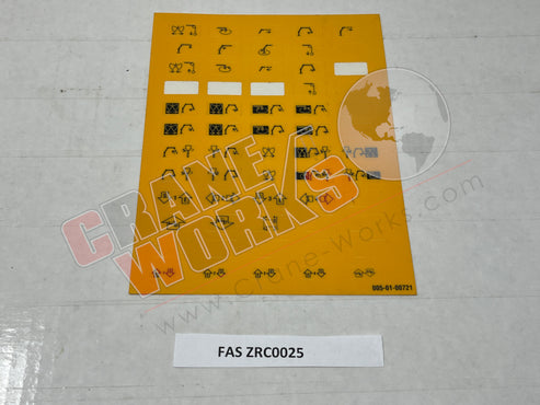 ZRC0025 | NEW SCANRECO DECAL SET-JOYSTICK – CraneWorks